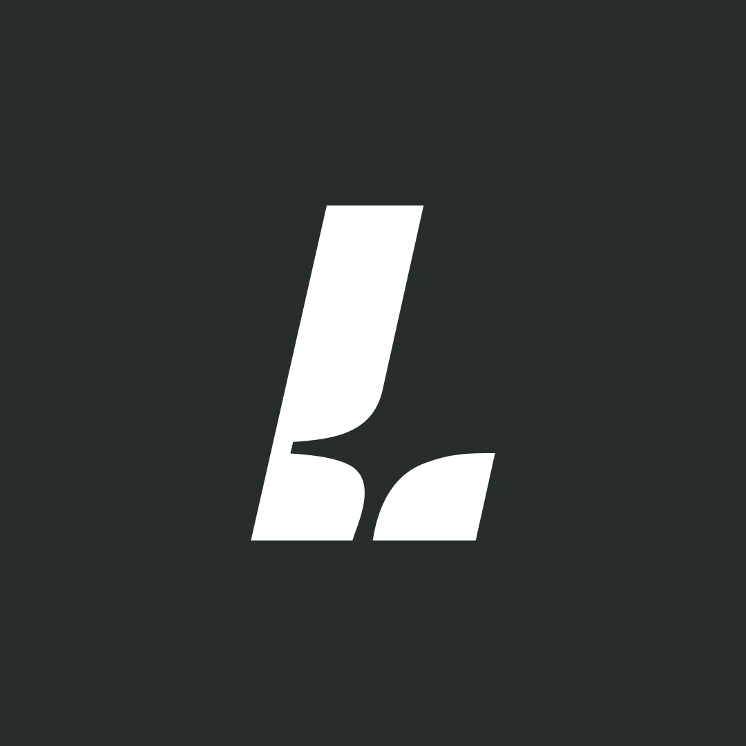 Press Kit | Lucis